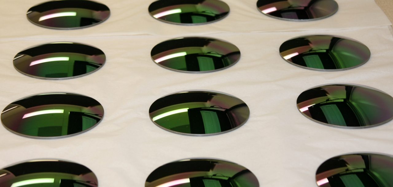 ir-lens_manufacturing-ir-lens-design-ir-lens-silicon-germanium-zinc ...
